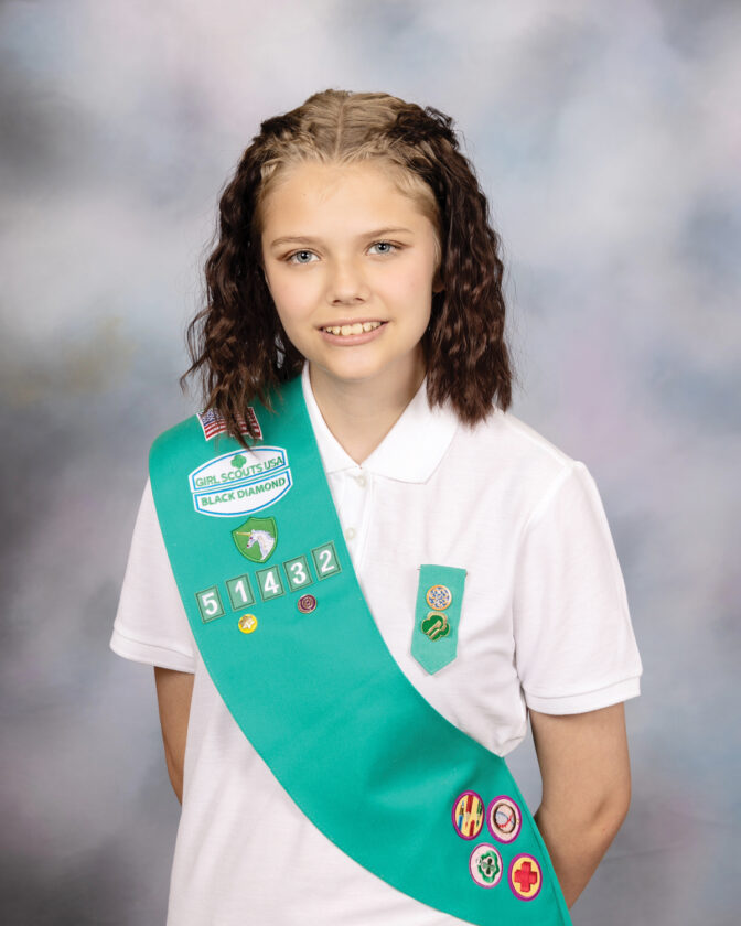 Royal Scouts for 85th MSFF celebration announced | News, Sports, Jobs ...